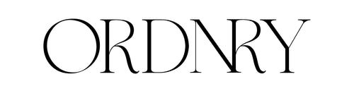 Contact Us – The Ordinary Co