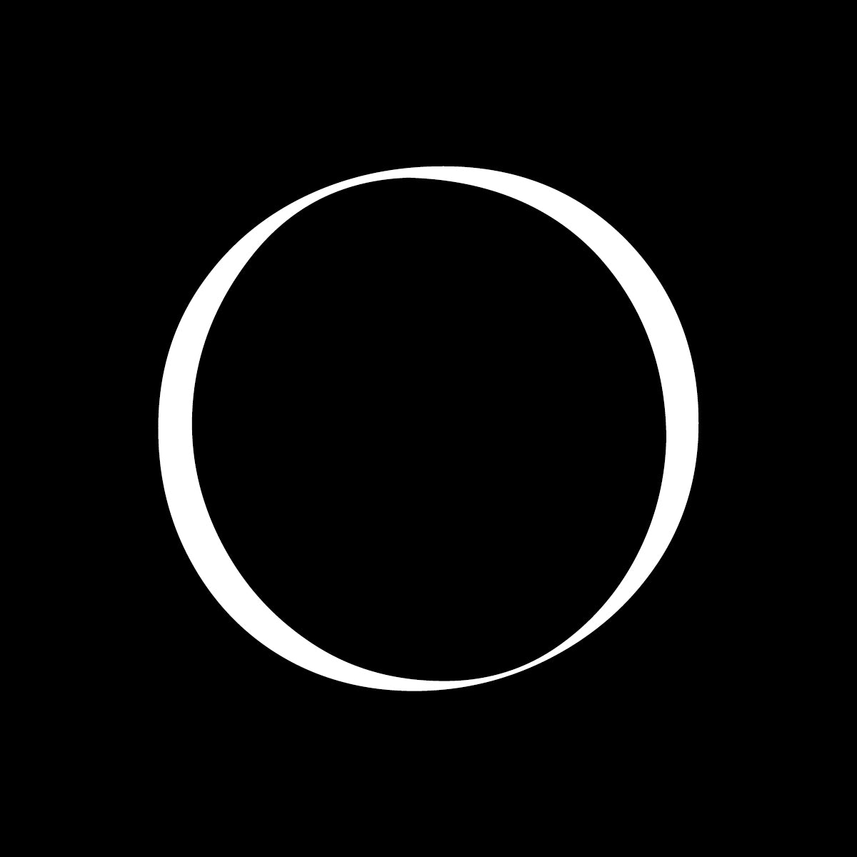 Contact Us – The Ordinary Co